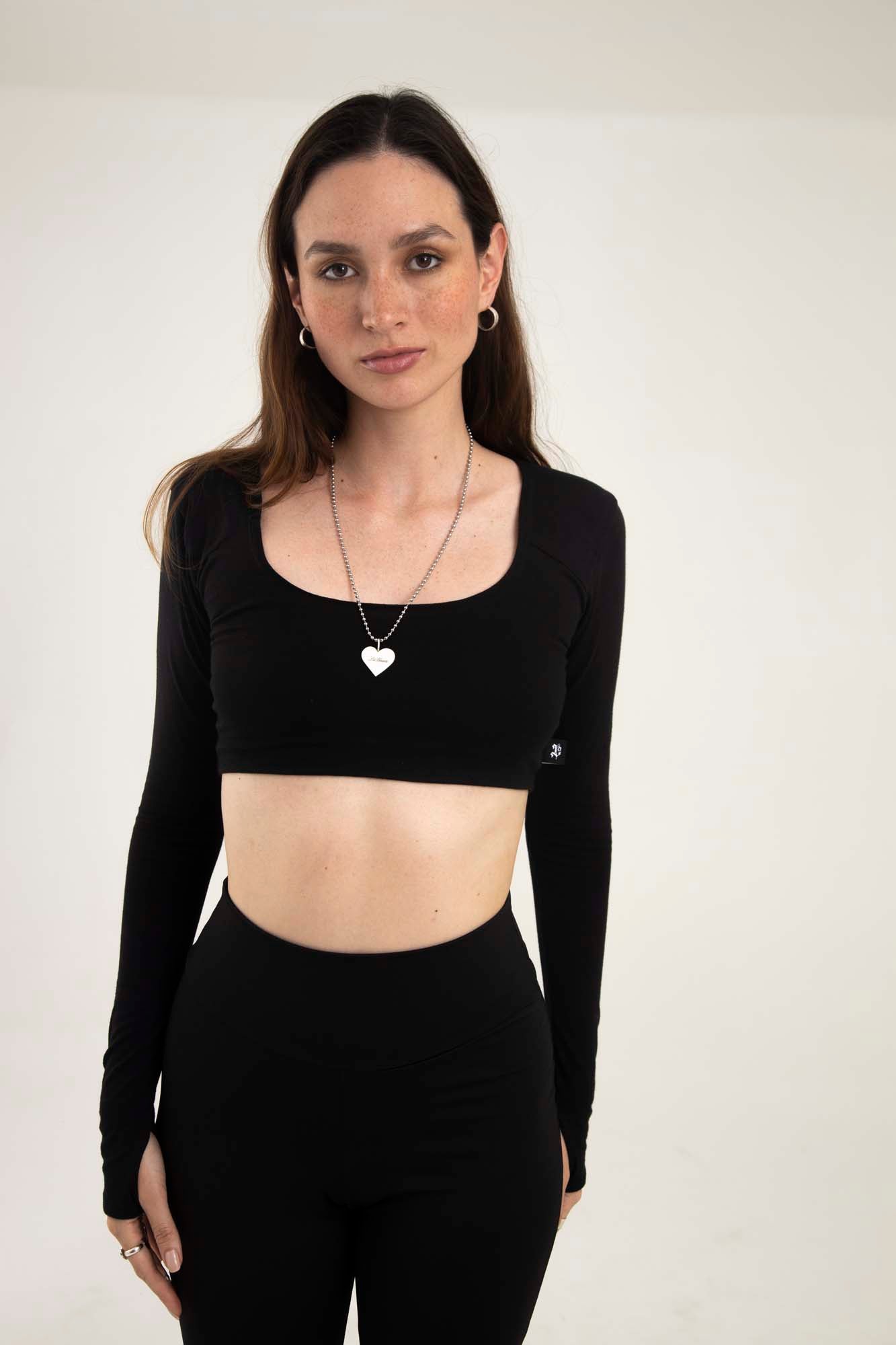 Hera Camibuzo – La bloom clothing