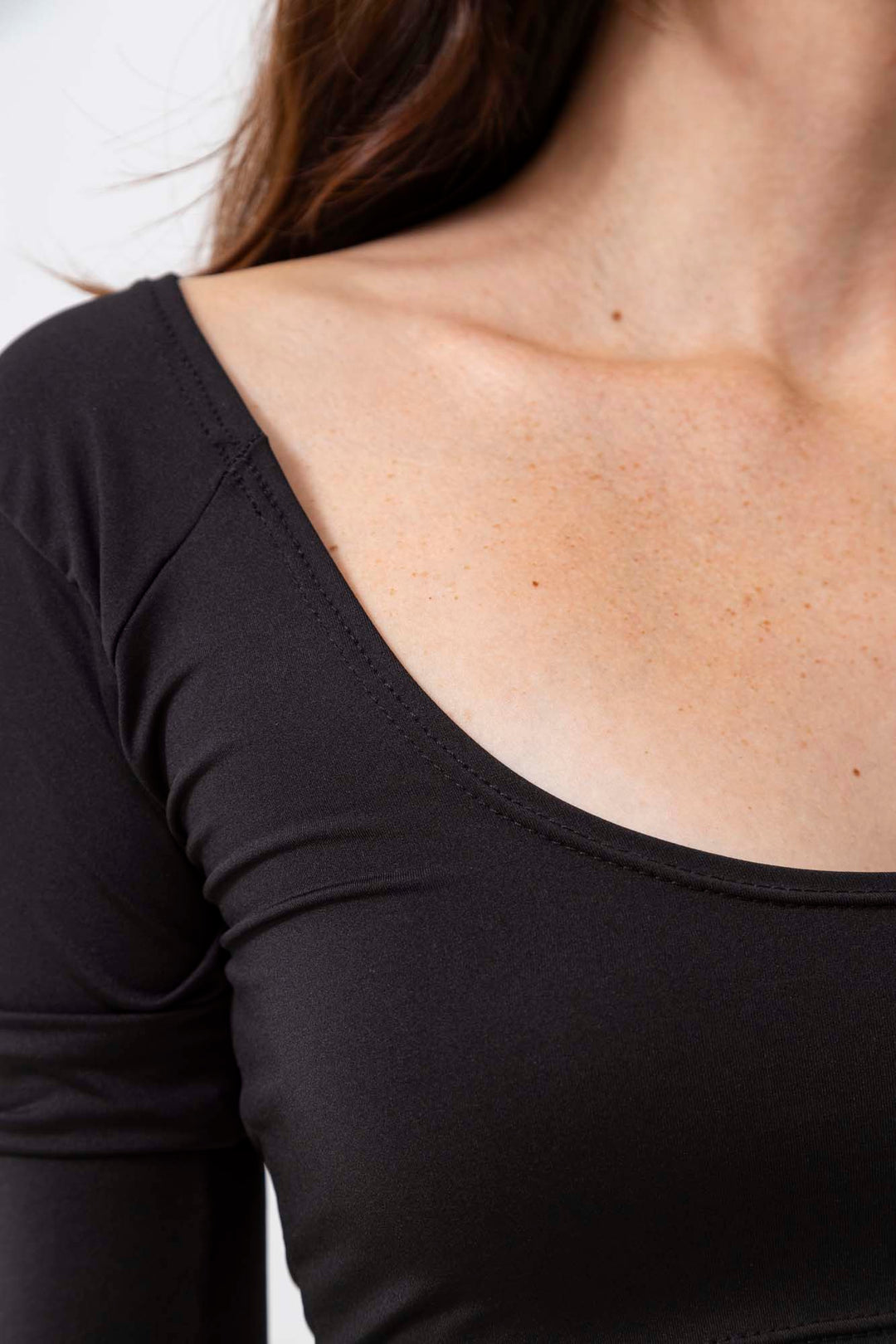 HERA CAMIBUZO – La bloom clothing